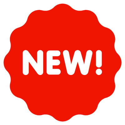 Craftzone Australia | Craftzone Australian Stockist | Cardmaking ...