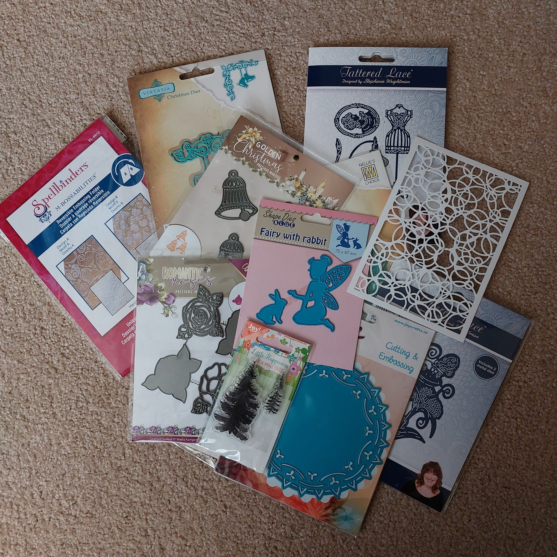 Craftzone Australia | Craftzone Australian Stockist | Cardmaking ...