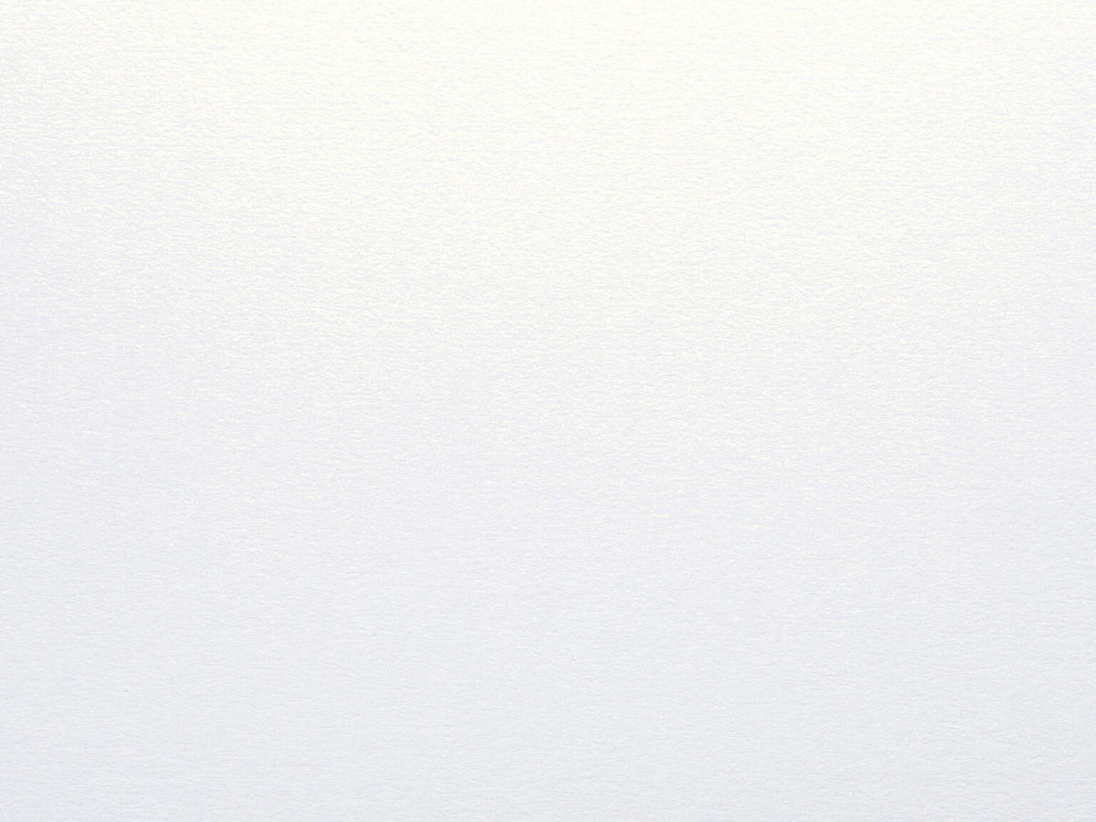 Curious Metallic Cardstock - Ice Gold 300 gsm 12'X12" pkt 5 sheets ...