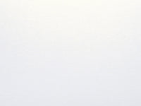 Cardstock| 12"x12"| Craftzone Australia