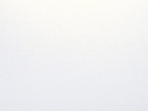 Cardstock| 12"x12"| Craftzone Australia