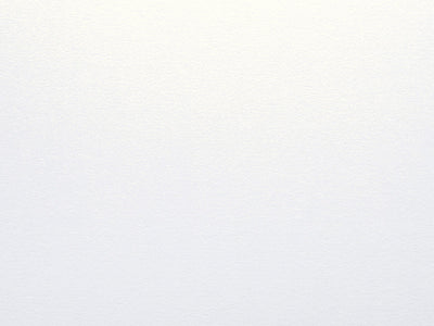 Cardstock| Craftzone Australia