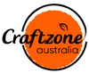 Craftzone Australia | Craftzone Australian Stockist | Cardmaking ...