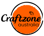 Craftzone Australia | Craftzone Australian Stockist | Cardmaking ...
