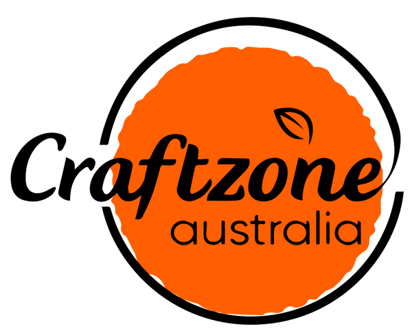Craftzone Australia | Craftzone Australian Stockist | Cardmaking ...