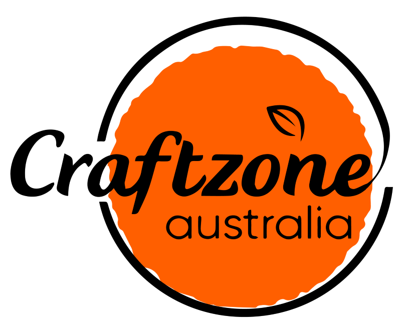 Craftzone Australia | Craftzone Australian Stockist | Cardmaking ...