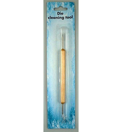 Die Cleaning Tool - Double Ended| Craftzone Australia