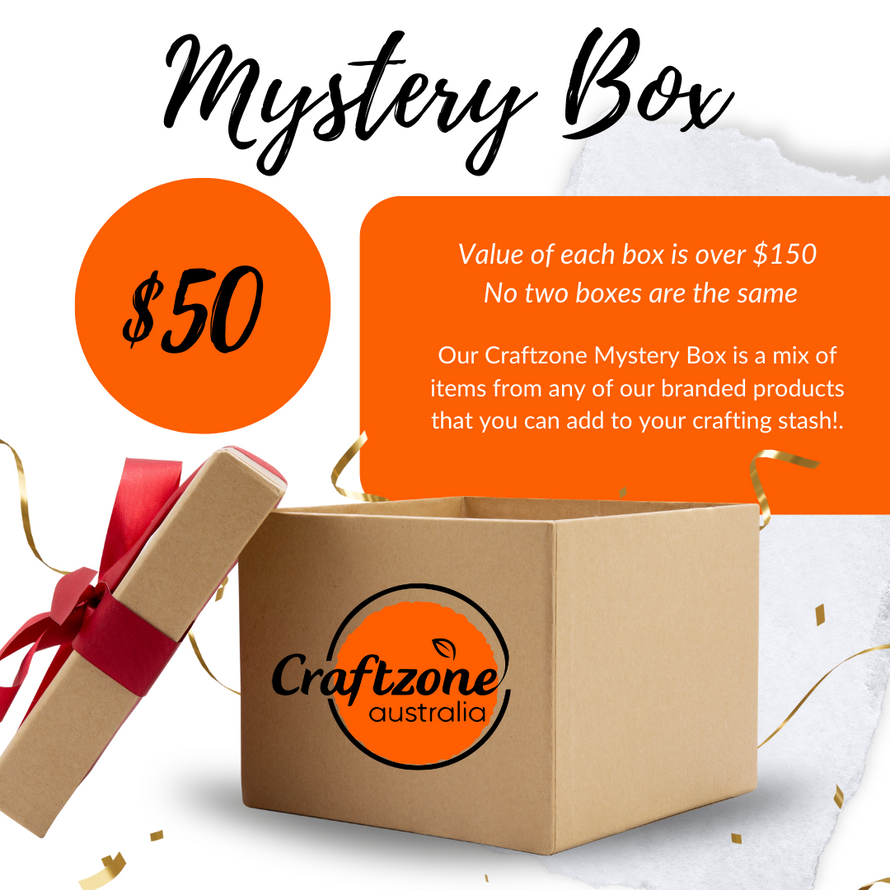 SALE| Craftzone Australia