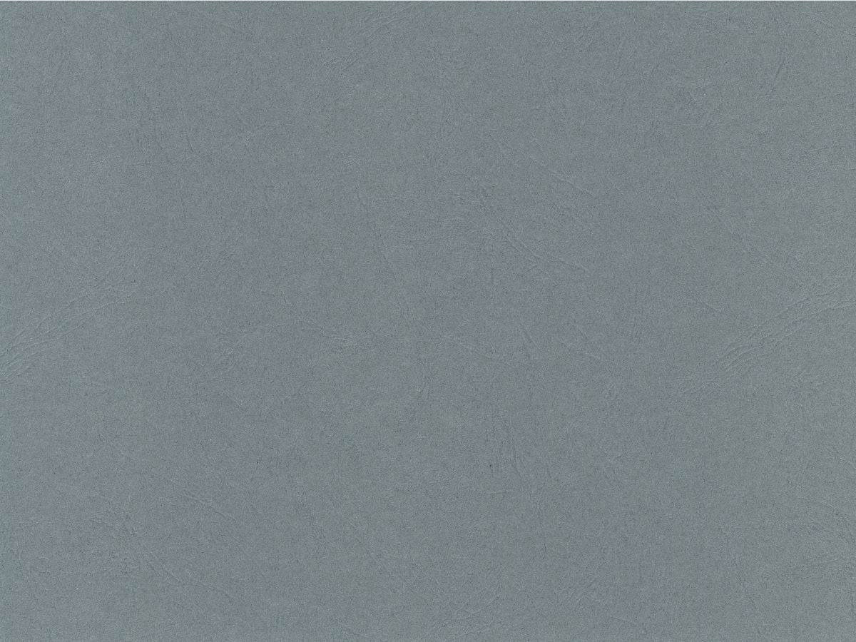 12"x12" Leathergrain Textured Cardstock - Pkt 20 sheets - Available in ...