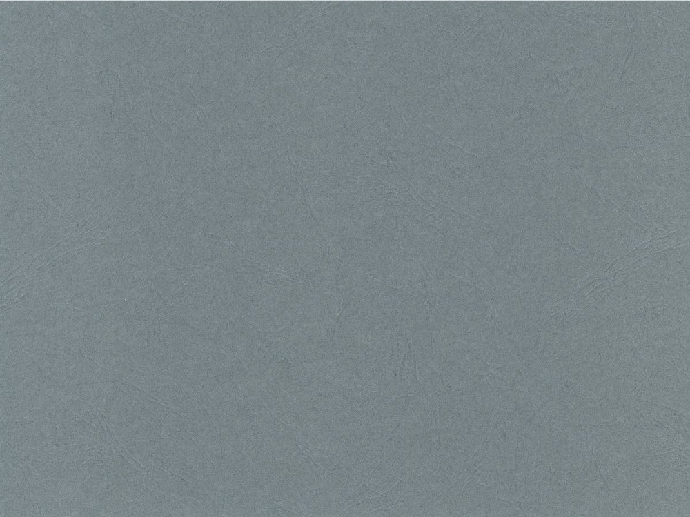 12"x12" Leathergrain Textured Cardstock - Pkt 20 sheets - Available in ...