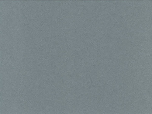 12"x12" Leathergrain Textured Cardstock - Pkt 20 sheets - Available in ...