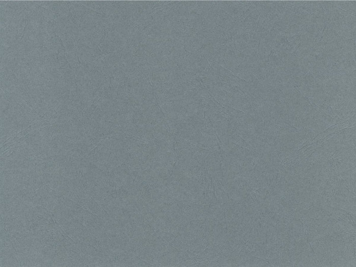 12"x12" Leathergrain Textured Cardstock - Pkt 20 sheets - Available in ...