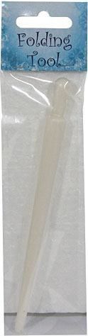 Paper Folding Tool| Craftzone Australia